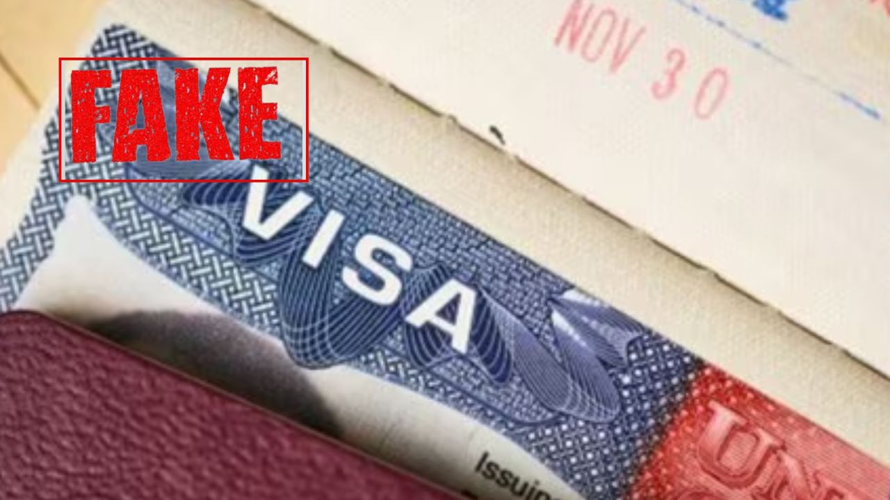 Mumbai Police Many People From Jammu Went To South Korea By Getting ...